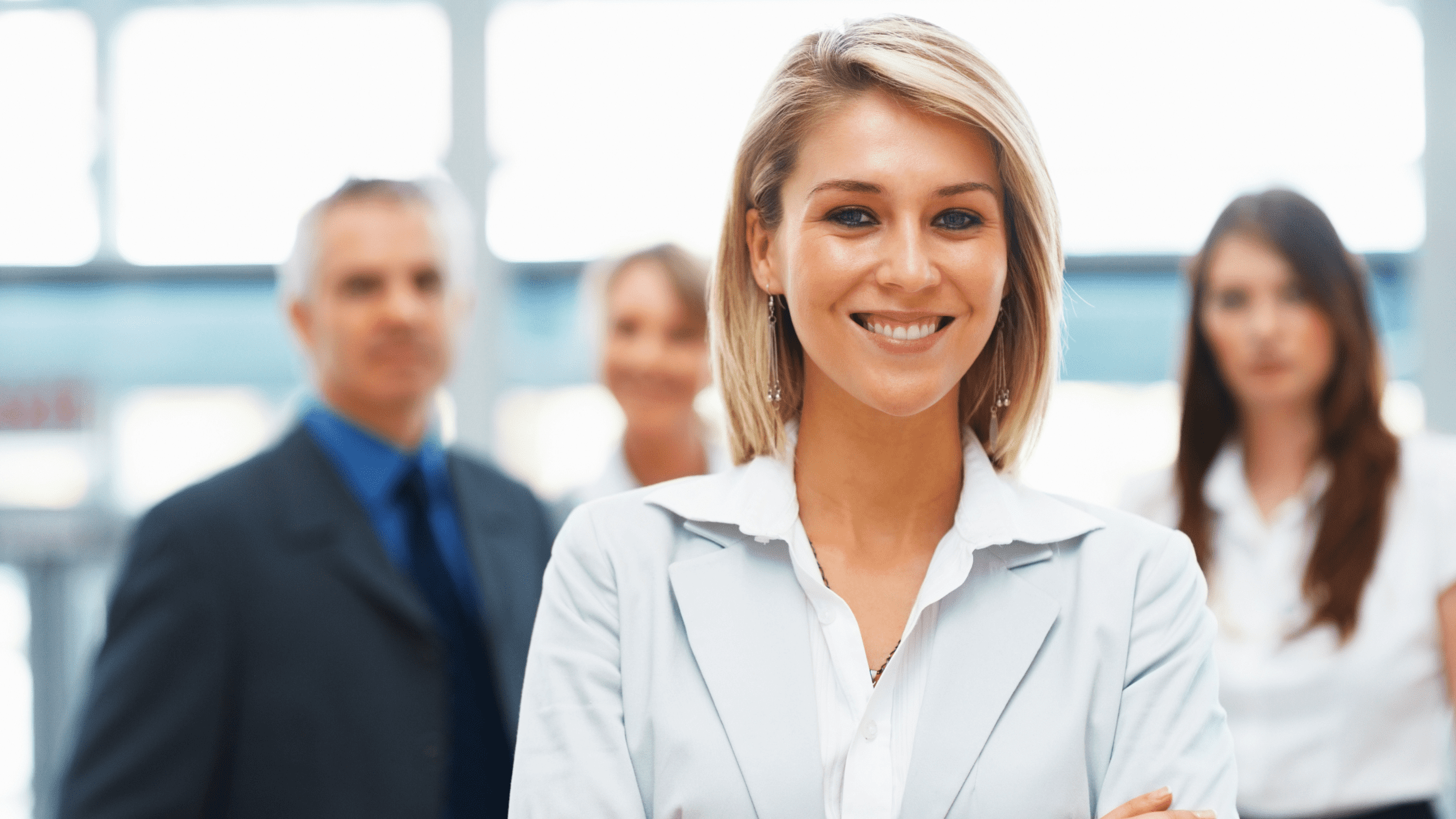 Worker Organizing and Empowerment - SWHRC