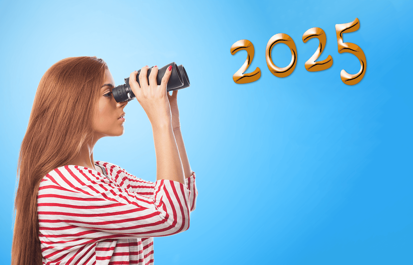 The Coming Year - SWHRC